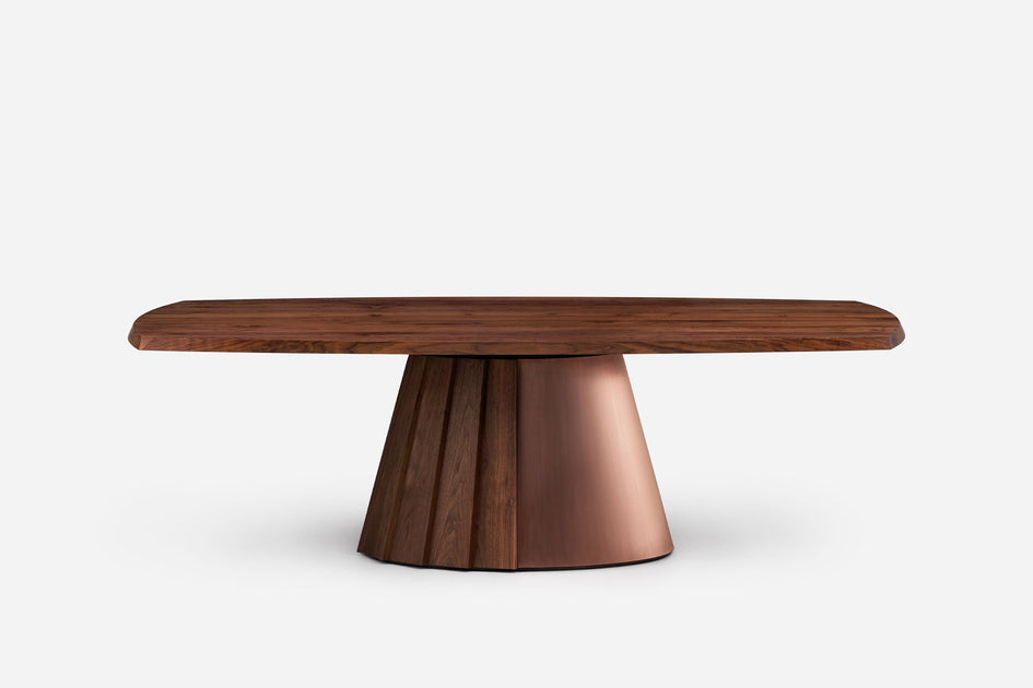 ANTHONY GUERREE – Tagged "DINING TABLES"– De La Espada AU